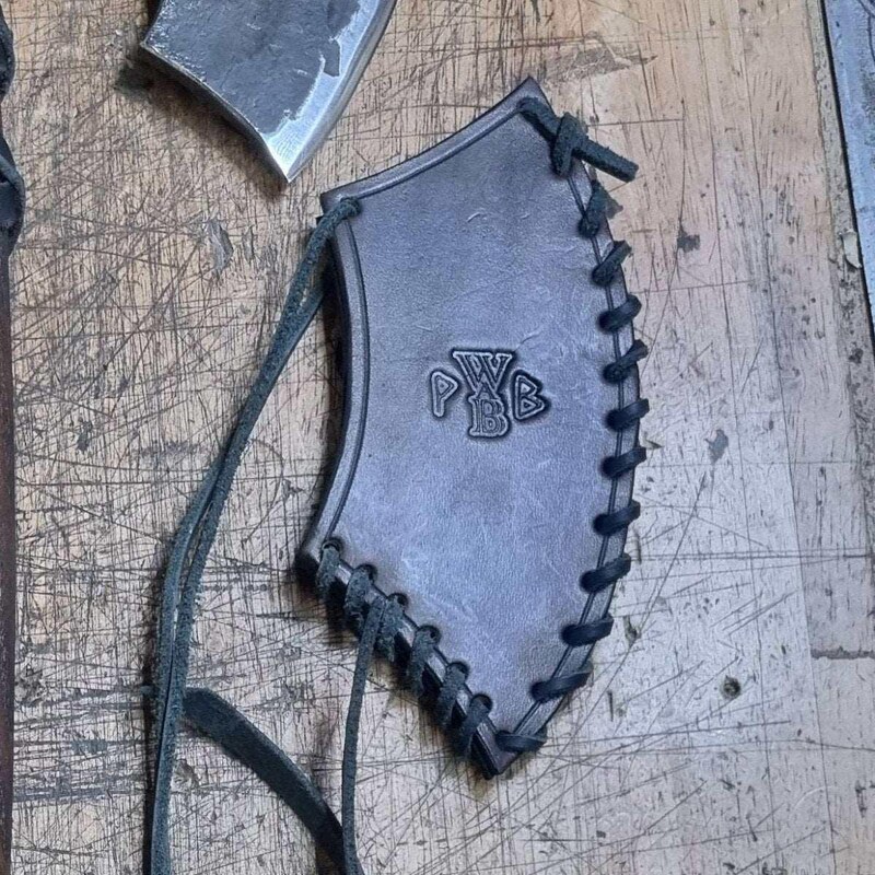 WarmaidenAndBerserk - Etsy