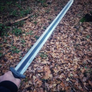 Viking Sword orm - Etsy