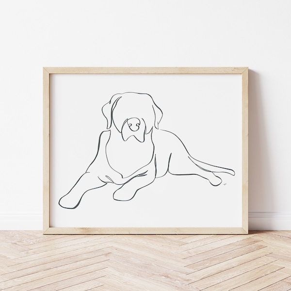 SaraForbushArt - Etsy