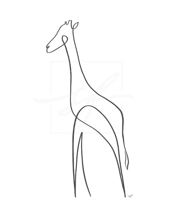 Art & Collectibles Digital Prints Prints Digital download Simple ...