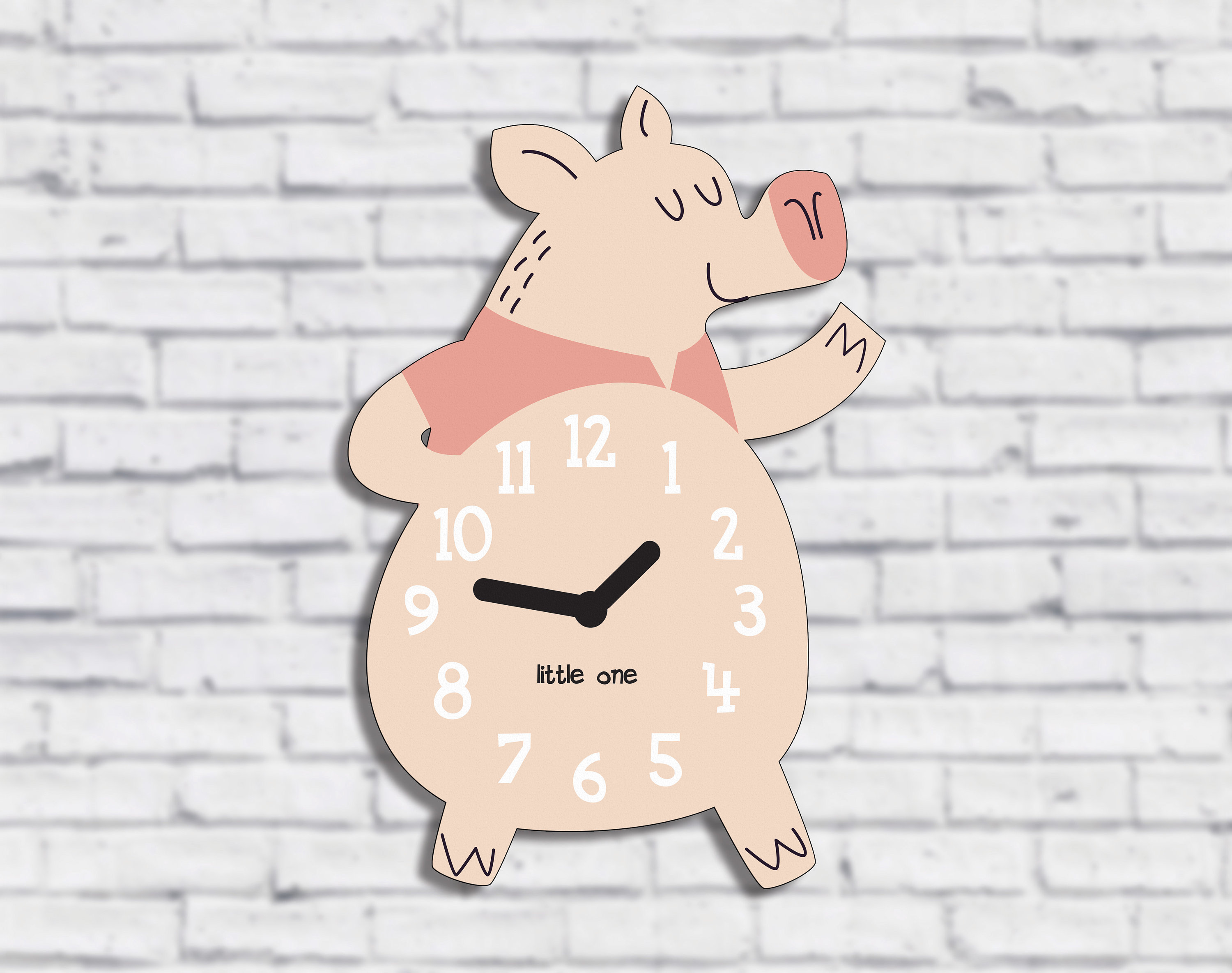 34 Cute Pig Gifts Only Thoughtful Gifters Give – Prezzies
