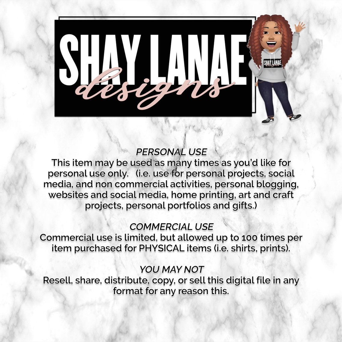 Black History Leaders SVG Bundle Instant Download - Etsy