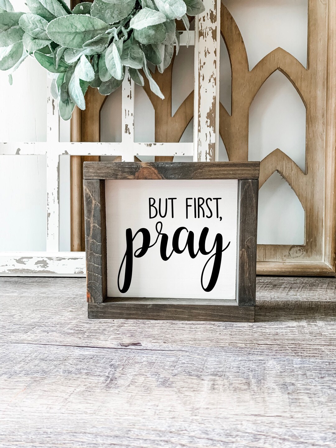 But First Pray SVG Bundle - Instant Download - Etsy