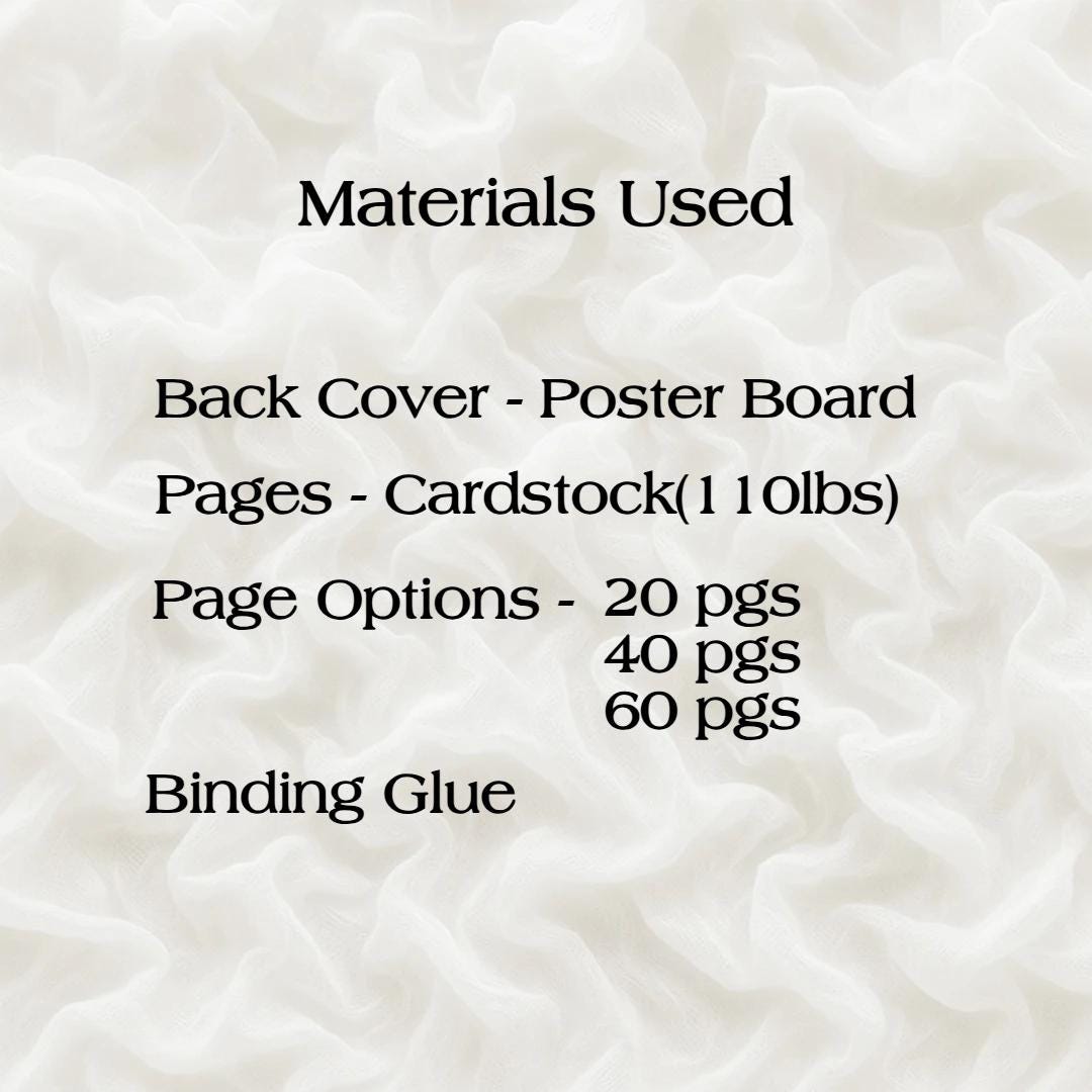 Notepad-blank Daily Tracker, Bills, Grocery, To-do List, 110lb ...