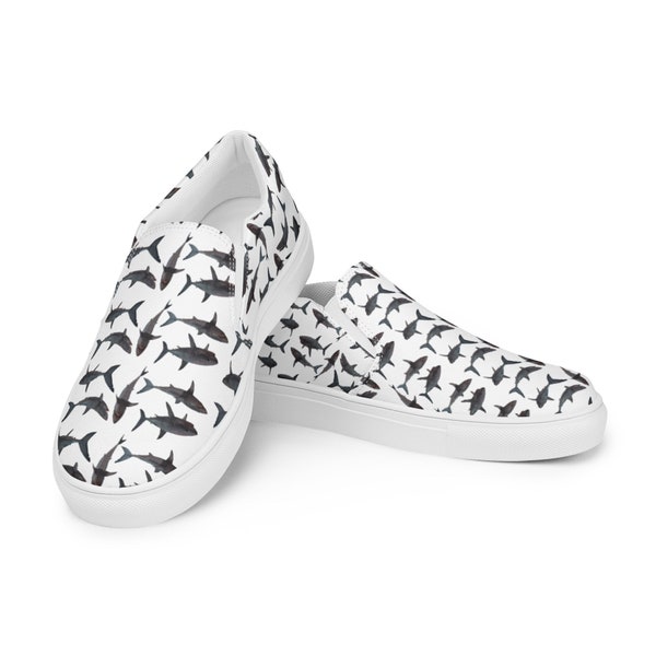 Fun Shoes - Etsy