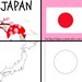 Japan Study Guide- Japan Country Study Pack- Japanese Study Guide ...