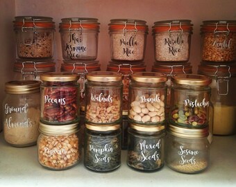 Vinyl storage | Etsy