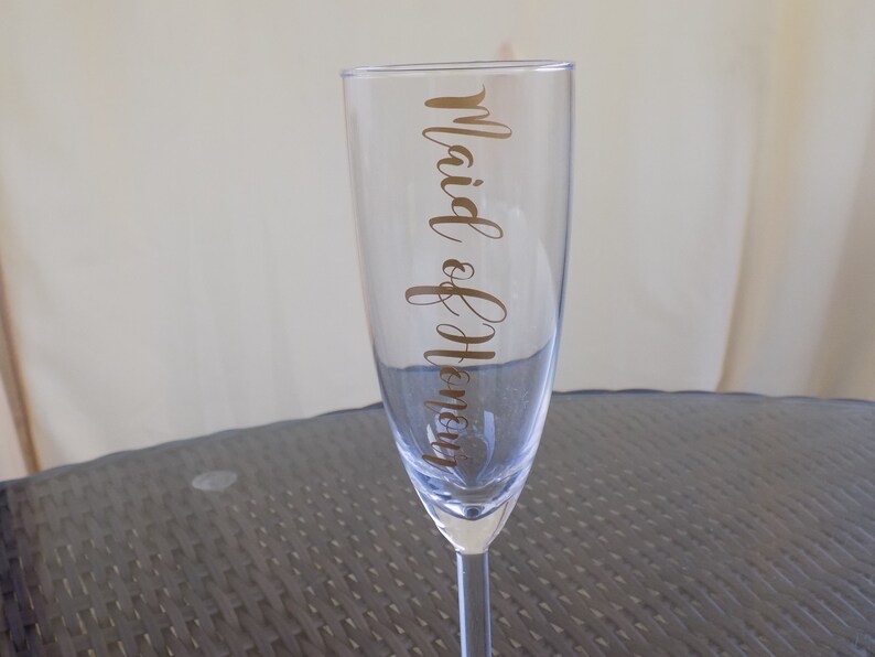 18 X Custom Wine Glass Name Transfer Sticker For Wedding Hen Etsy 18-x-custom-wine-glass-name-transfer-sticker-for-wedding-hen-etsy