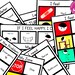 Behavior Visuals and Supports | Special Education | Behavior Visuals ...