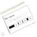 Morning Work Binder for Special Education | Morning Binder | Adapted ...