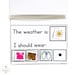 Morning Work Binder for Special Education | Morning Binder | Adapted ...