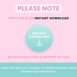 Editable All About Me for Special Needs Parents, Speech Therapists ...