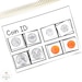 Morning Work Binder for Special Education | Morning Binder | Adapted ...