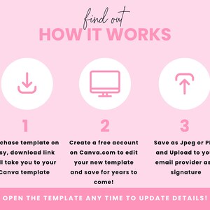 Editable All About Me for Special Needs Parents, Speech Therapists ...