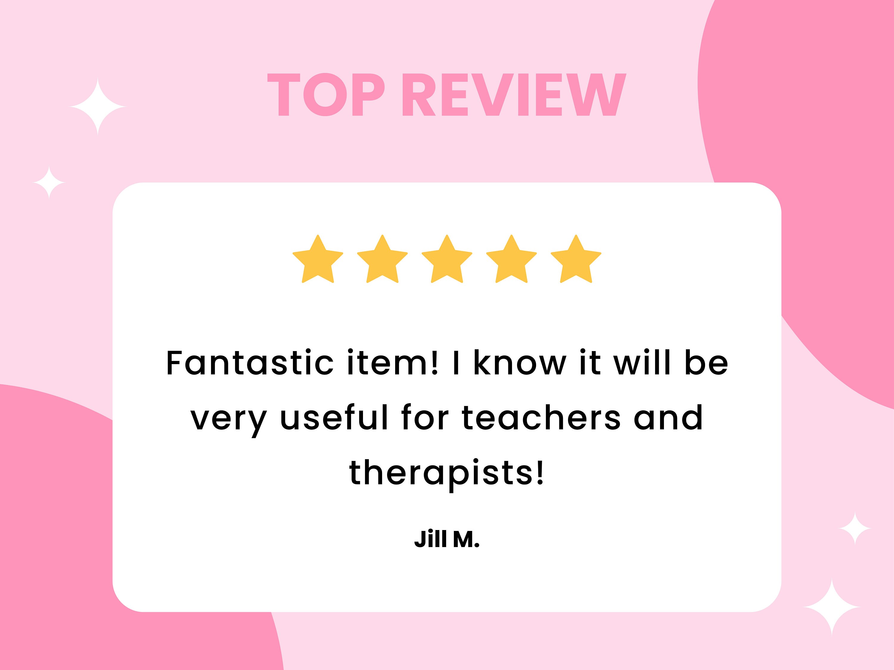 Editable All About Me for Special Needs Parents, Speech Therapists ...