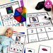 Editable All About Me for Special Needs Parents, Speech Therapists ...