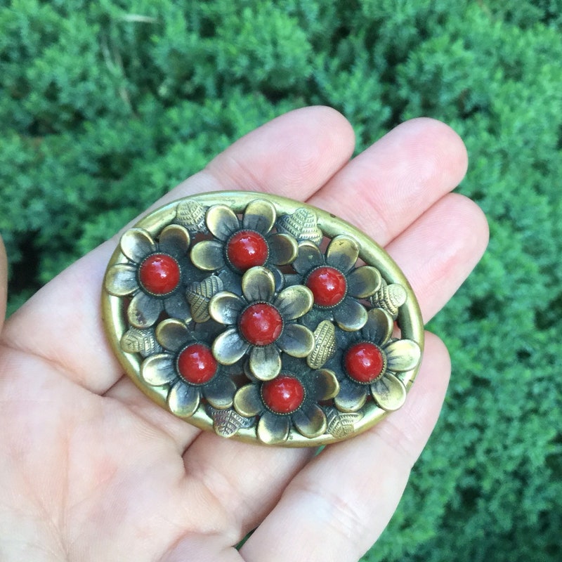 Neiger Brothers - Etsy UK