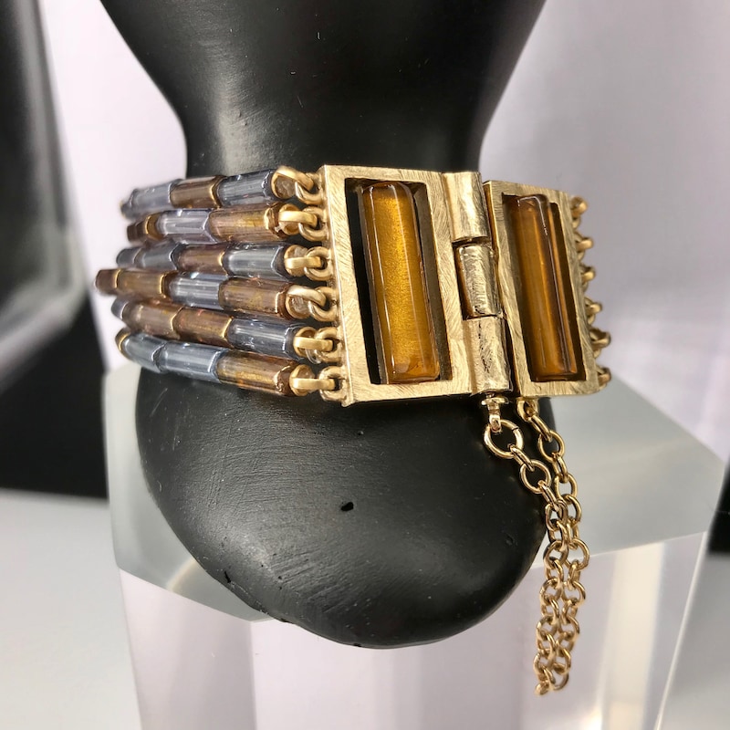 Iradj Moini Jewelry - Etsy