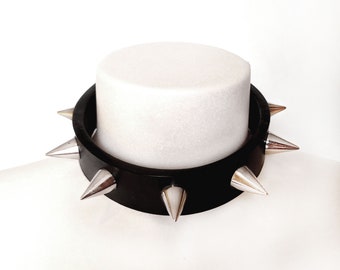 Bowser Choker | Etsy