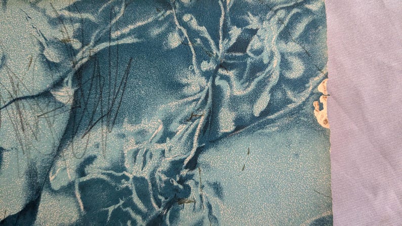 Antique Book Just Folks Edgar A. Guest, Copyright 1917 the Reilly ...