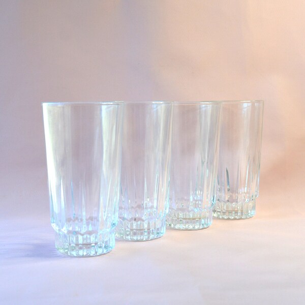 Arcoroc France Etsy