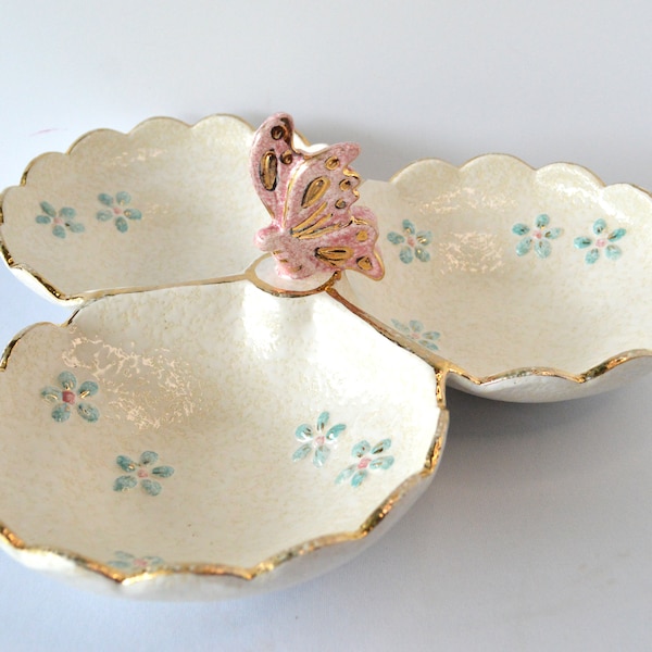 Hull Pottery - Etsy