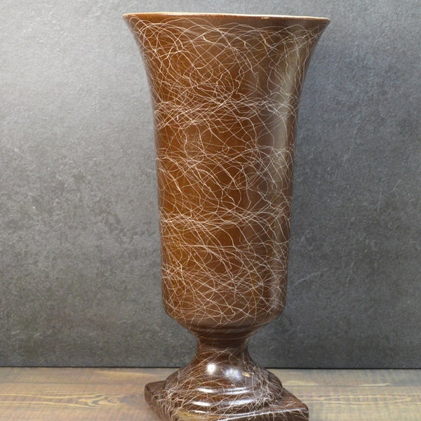 Spaghetti Vase - Etsy