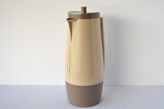 Drink & Barware Vintage Aladdin Beverage Butler #4450 Qt Size Vtg ...