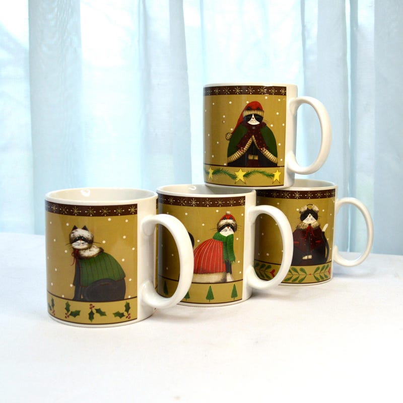 Fiddlestix Designs - Etsy