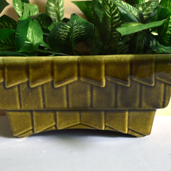 Cookson Pottery - Etsy