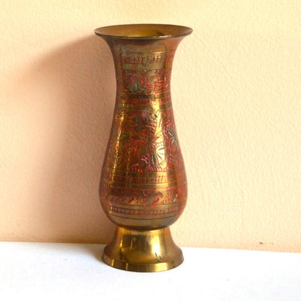 Woman Shaped Vase - Etsy