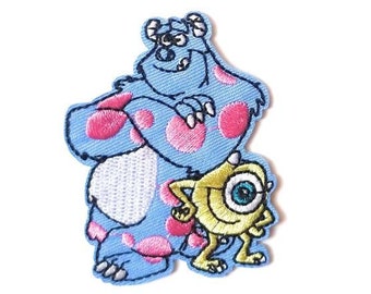 Iron Mike Clothing - Etsy