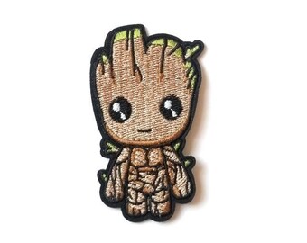 Galaxy Clothing - Etsy