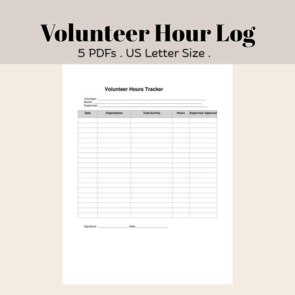 Time Outs for Students - Etsy