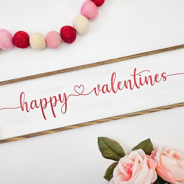 Valentines Day - Etsy