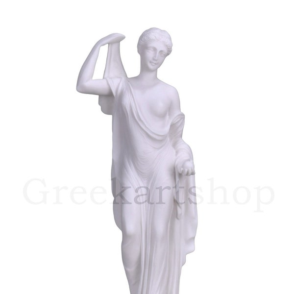 Venus Statue - Etsy