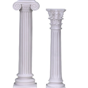 greekartshop1 - Etsy