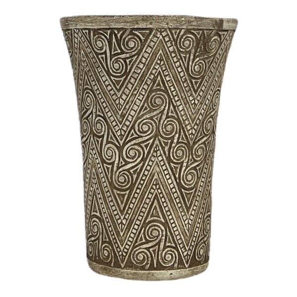 Modern Greek Pottery - Etsy