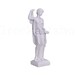Aphrodite Venus Genetrix Greek Goddess Statue Sculpture Museum - Etsy