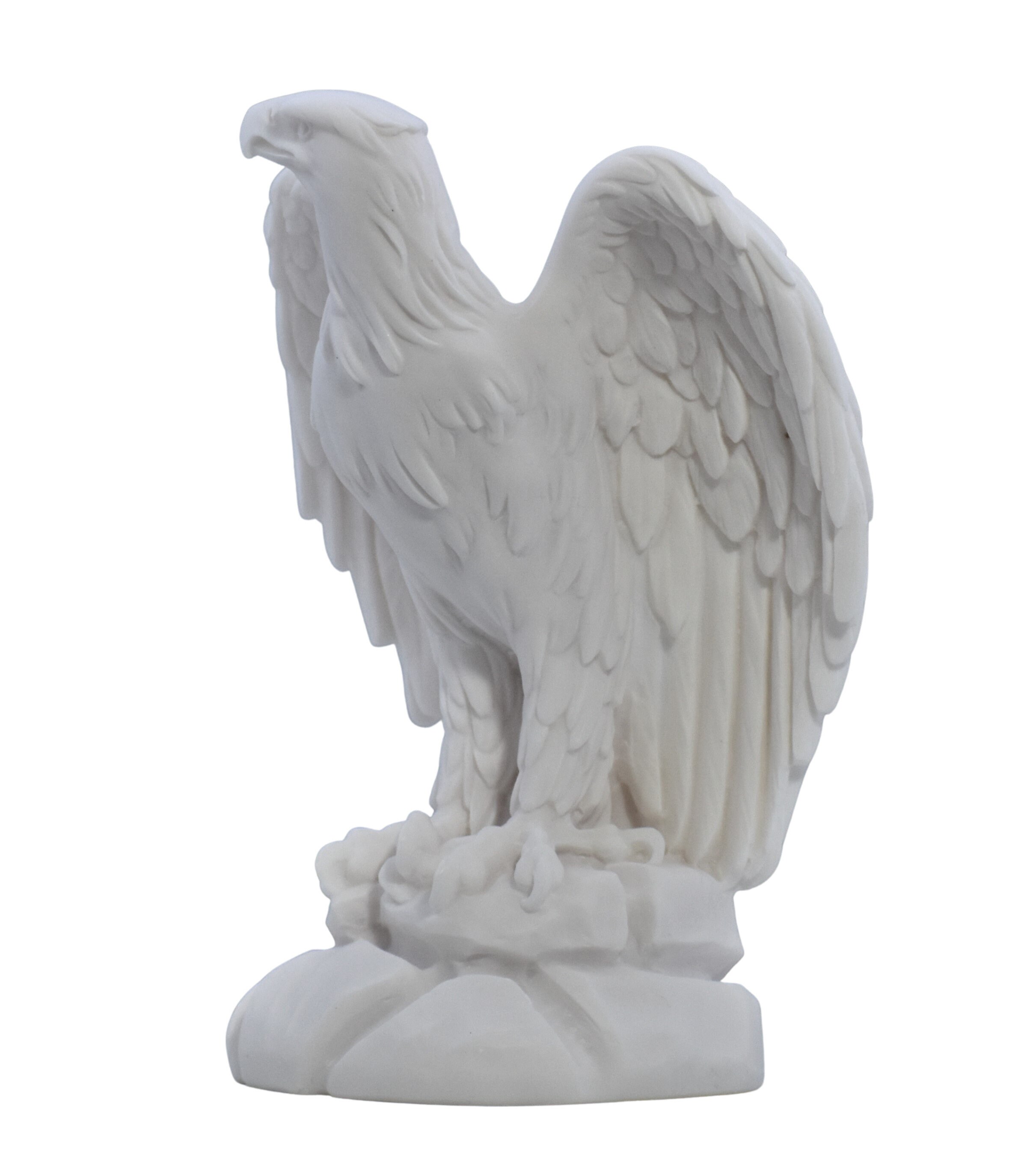 Roman Empire Eagle Aquila Ancient Rome Legion Symbol Statue - Etsy