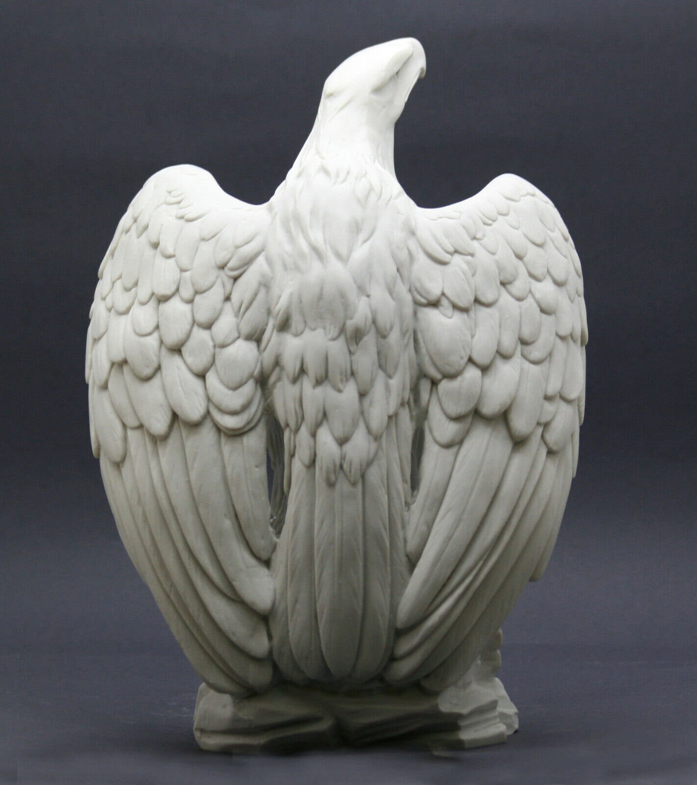 Roman Empire Eagle Aquila Ancient Rome Legion Symbol Statue | Etsy