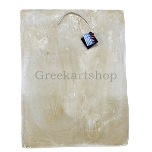 Goddess Demeter and Persephone Eleusinian Relief Frieze Wall Decor ...