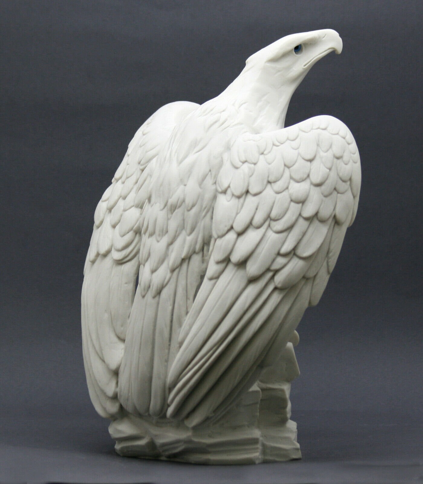 Roman Empire Eagle Aquila Ancient Rome Legion Symbol Statue | Etsy