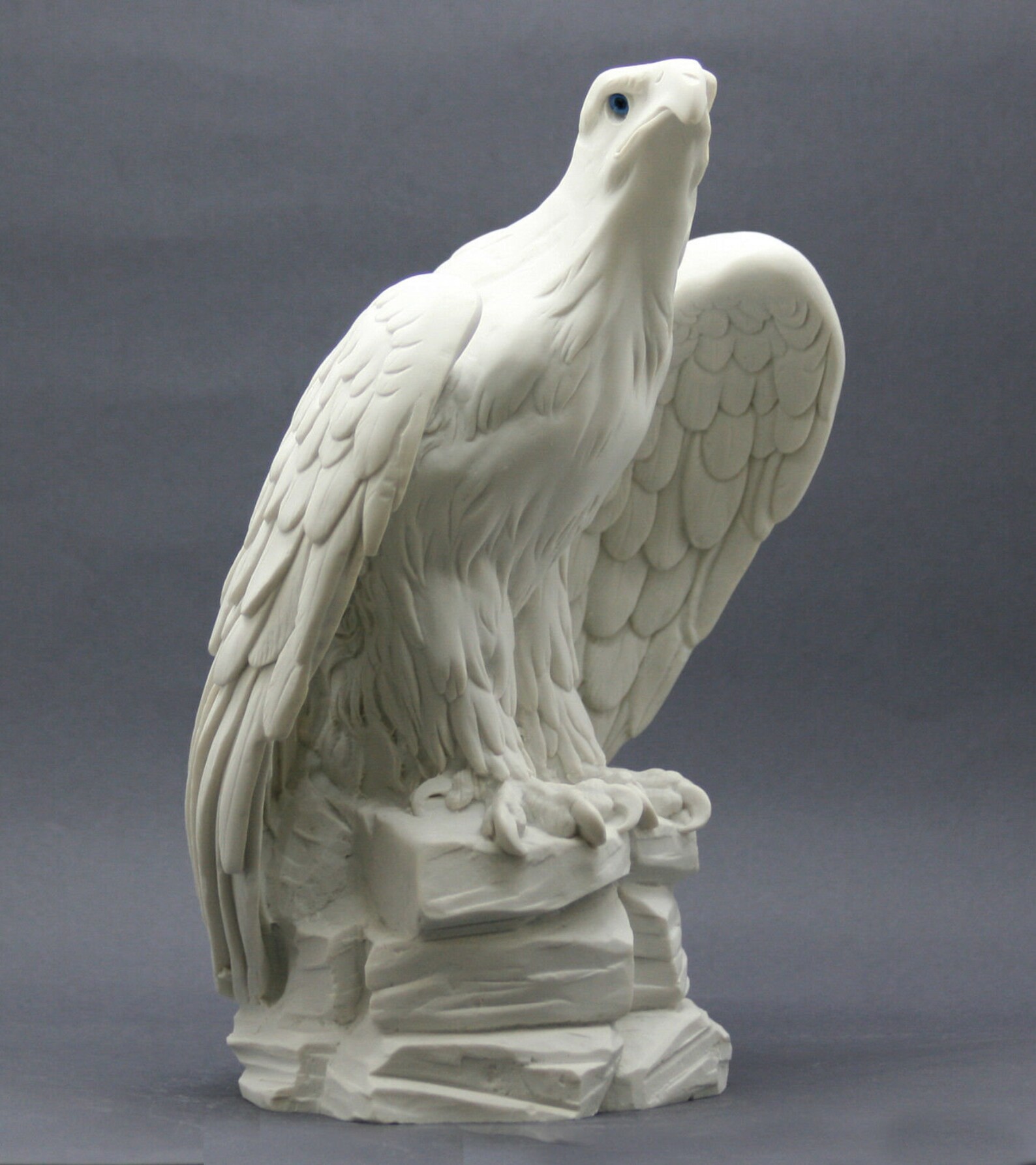 Roman Empire Eagle Aquila Ancient Rome Legion Symbol Statue | Etsy