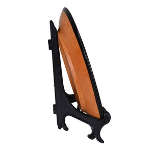 God Apollo Riding Griffin Painting Ancient Greece Ceramic Plate Greek ...