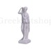 Aphrodite Venus Genetrix Greek Goddess Statue Sculpture Museum - Etsy