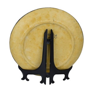 Greek God Dionysus Riding Panther Painting Bacchus Ancient Greece ...