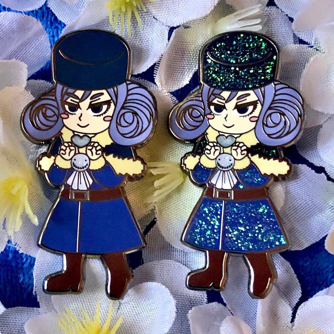 Affectionate Rain Wizard - Etsy