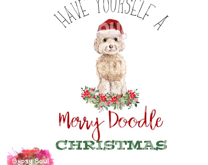 This item is unavailable | Etsy