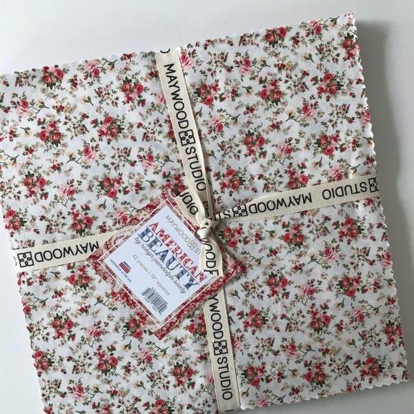 Robyn Pandolph Fabric - Etsy
